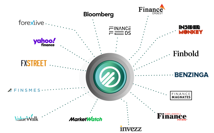 FinanceWire - Financial Press Release Distribution