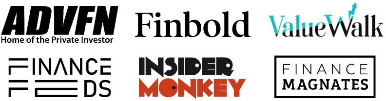 Pricing - FinanceWire - Financial Press Release Distribution