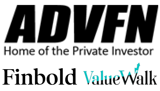 Pricing - FinanceWire - Financial Press Release Distribution