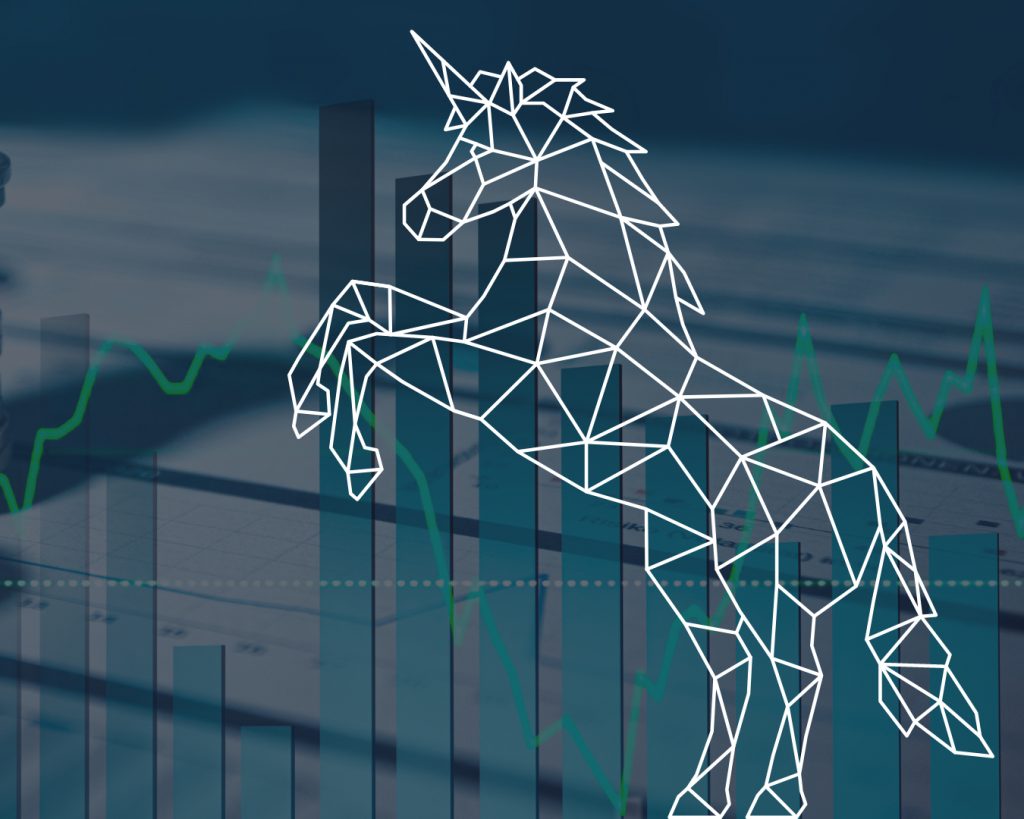 Newsroom - FinanceWire - Financial Press Release Distribution, Finance PR