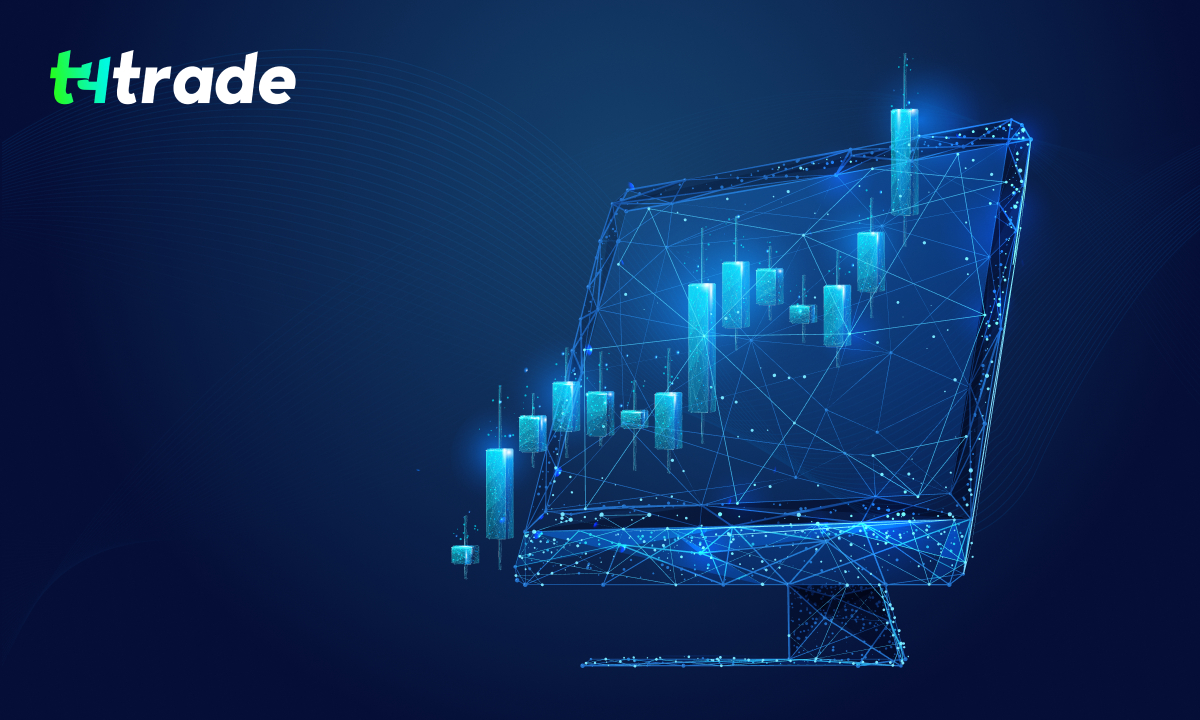 T4Trade Expands Online Trading Offerings with Multi-Asset Access - FinanceWire - Financial Press ...