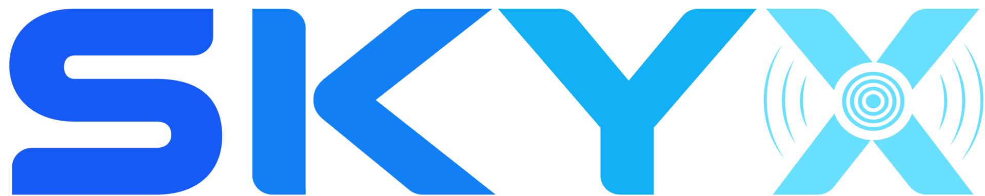 SKYX Technologies to Equip $3 Billion Miami Smart City Project with ...