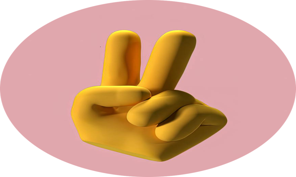 Vinfluencer AI is Offering Digital Companionship with Cutting-Edge AI Models - FinanceWire ...