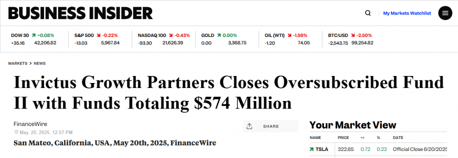 Financial PR Playbook: Win Media, Earn Trust, & Rank on Google