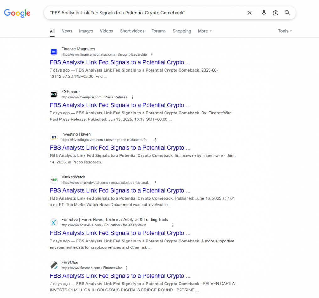 Financial Services Marketing: 8 Strategies That Drive Growth