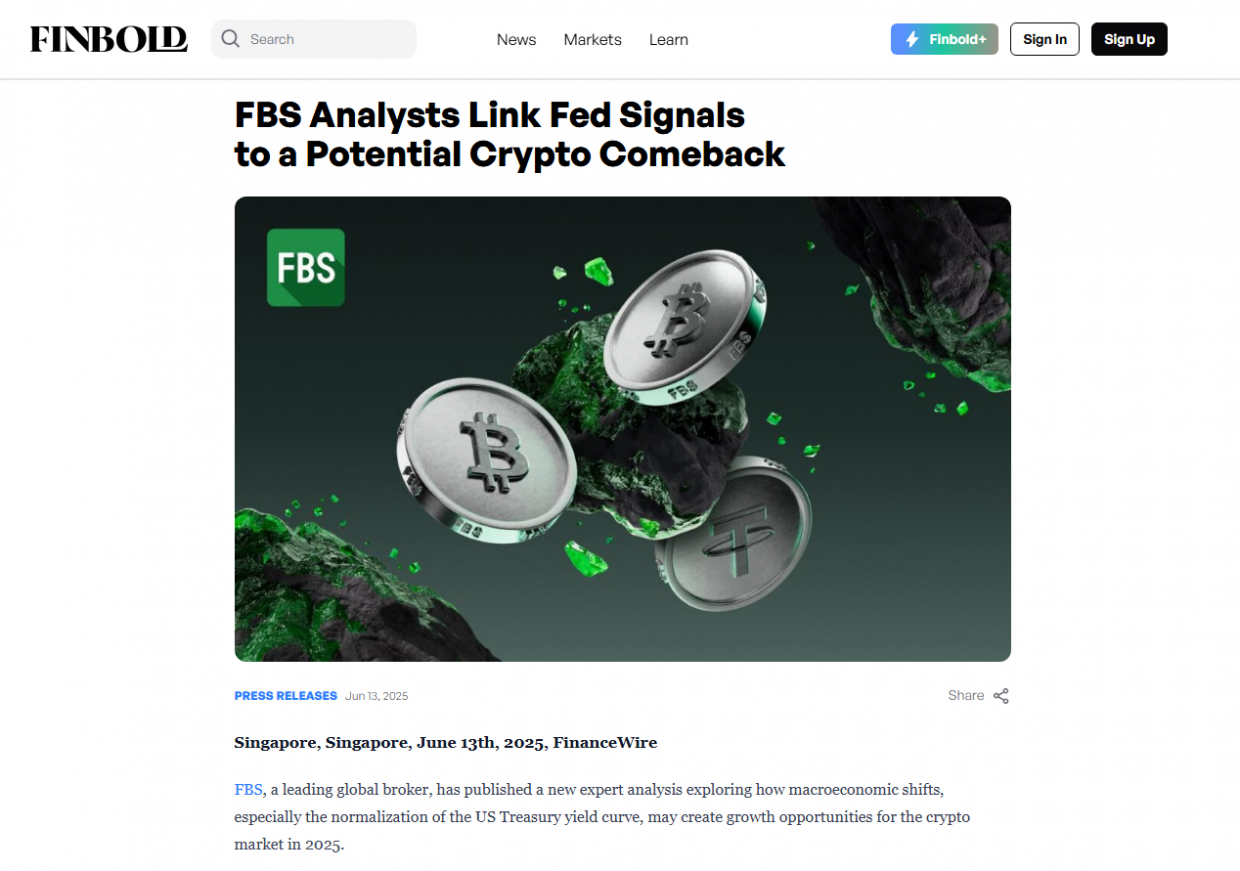 Financial Services Marketing: 8 Strategies That Drive Growth