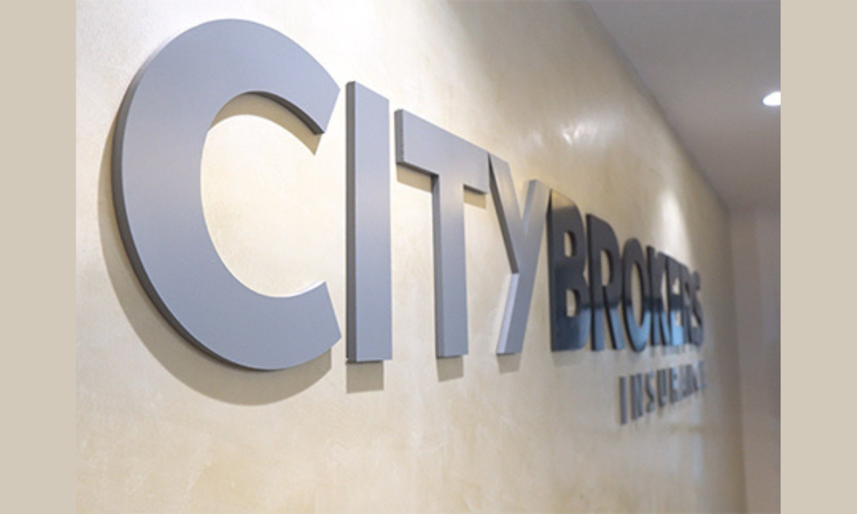 Zahiruddin Shah Leads AI Investment Strategy to Drive Internationalization of Bangladesh Capital ...