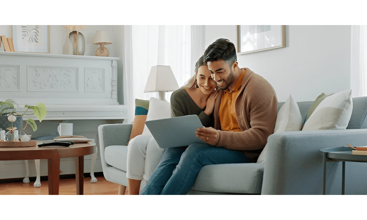 MoneyFor Helps Americans Improve Credit and Escape Debt with Simple ...