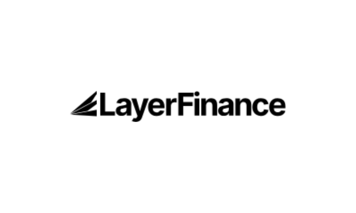 Layer Finance Introduces AI-Powered Platform for Real Estate Investment ...