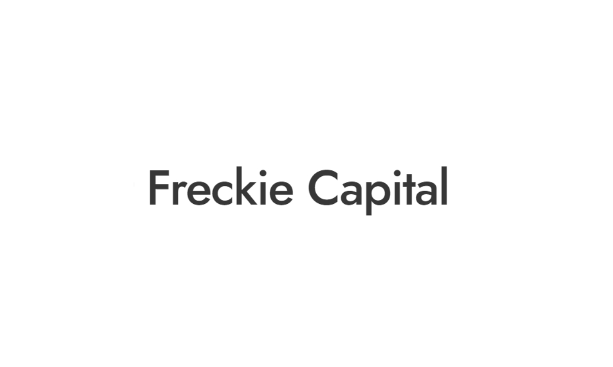 Freckie Capital Unveils NAT Intelligent Strategy System, Redefining the ...