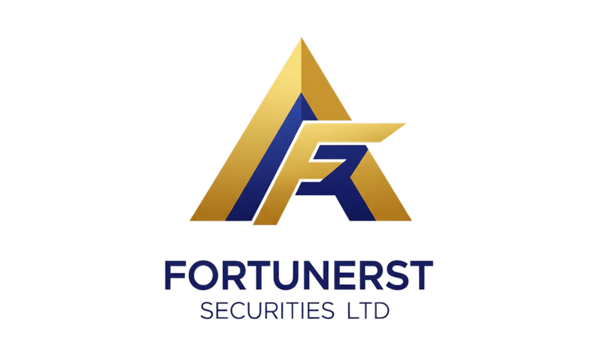 Fortunerst Securities Ltd Expands Global Footprint with New Regional Offices Across Asia and the ...