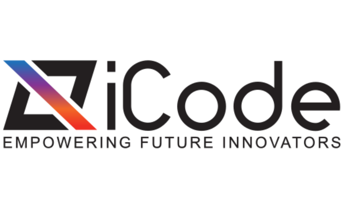 iCode Mt. Pleasant Launches Award-Winning STEM And Coding Programs for ...