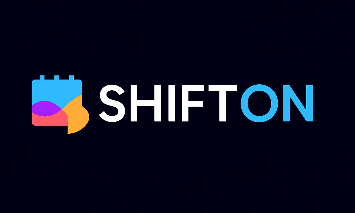 Shifton Launches Innovative Workforce Solution for Click-and-Collect Demand Spikes - FinanceWire ...