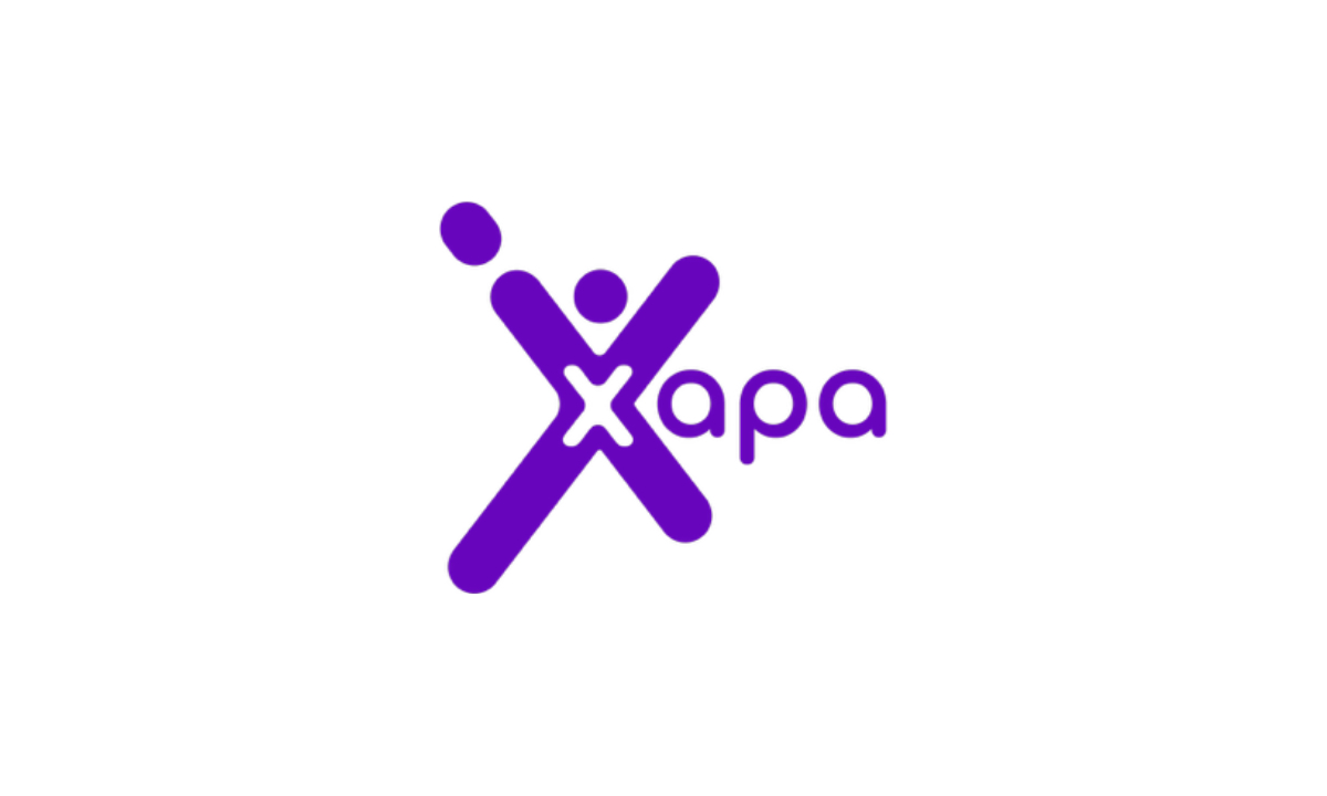Introducing Xapa AI: Activating People to Deliver Results in the Age of ...
