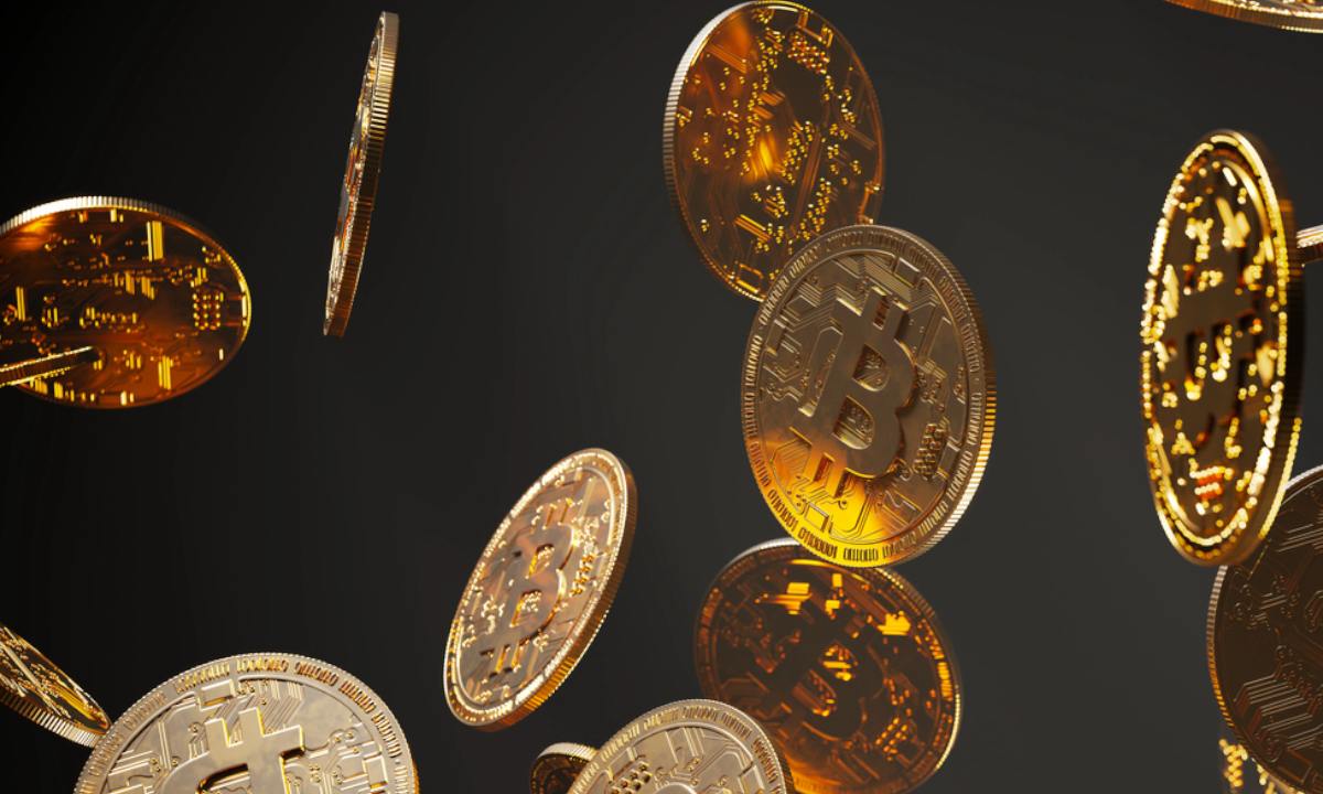 Dezora Launches ZORA Token to Redefine Trust in Global DeFi ...