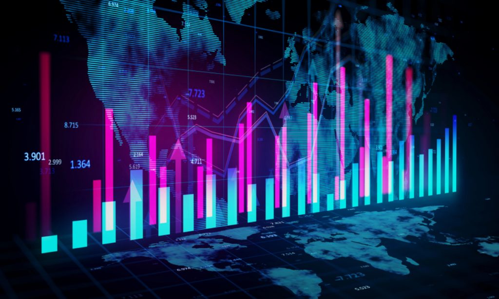 Thrive Financial Announces Strategic Growth Plans for Education ...
