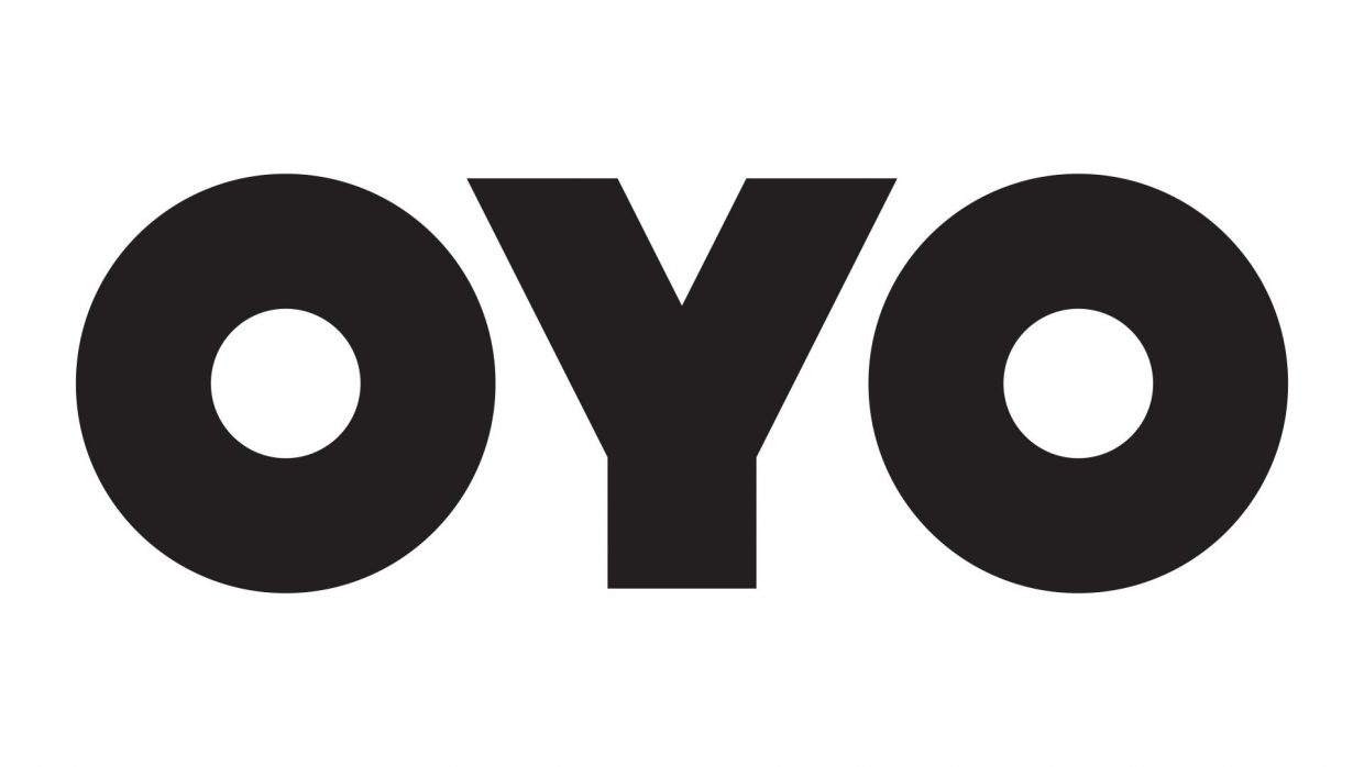 OYO Hotel & Casino Debuts New $10 Food Menu and $3 Drink Specials ...