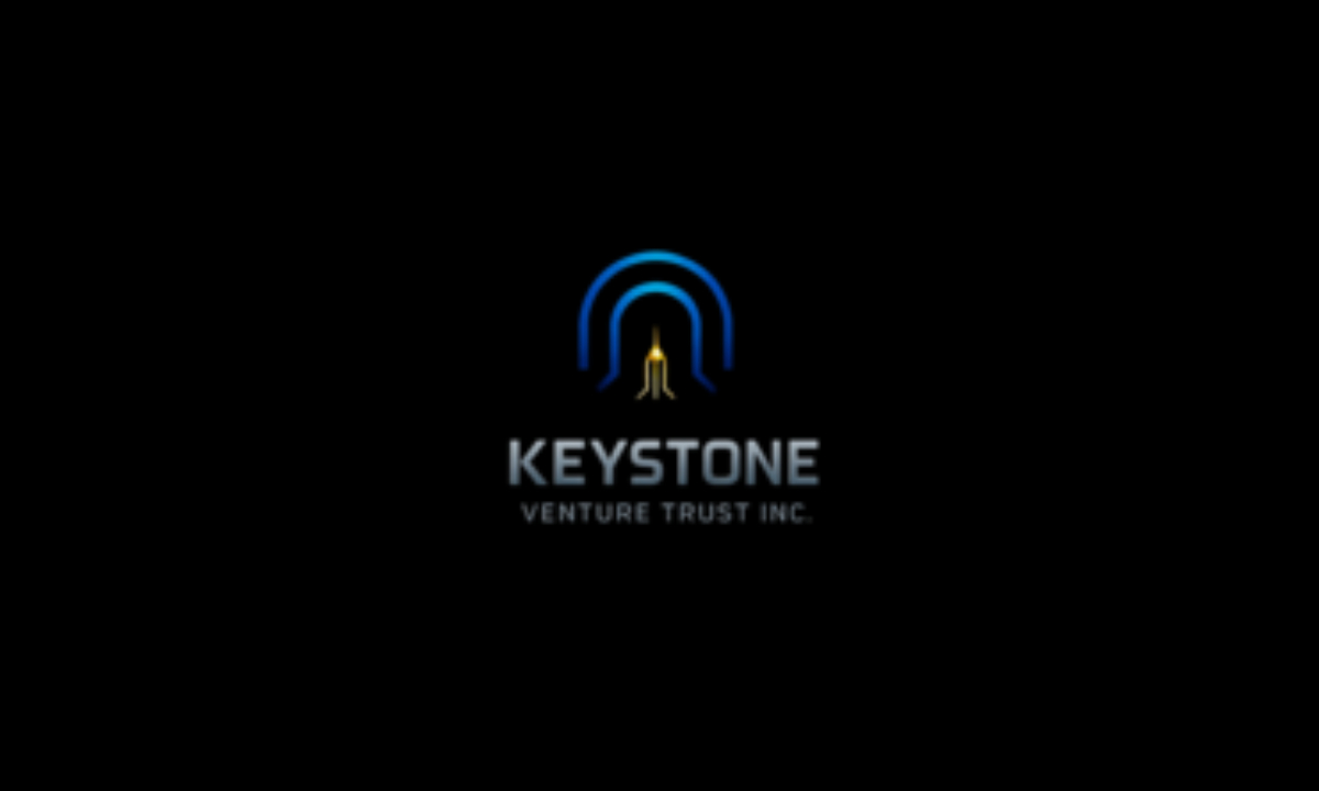 Keystone Venture Trust Inc. Announces the Launch of KNG Intelligent ...