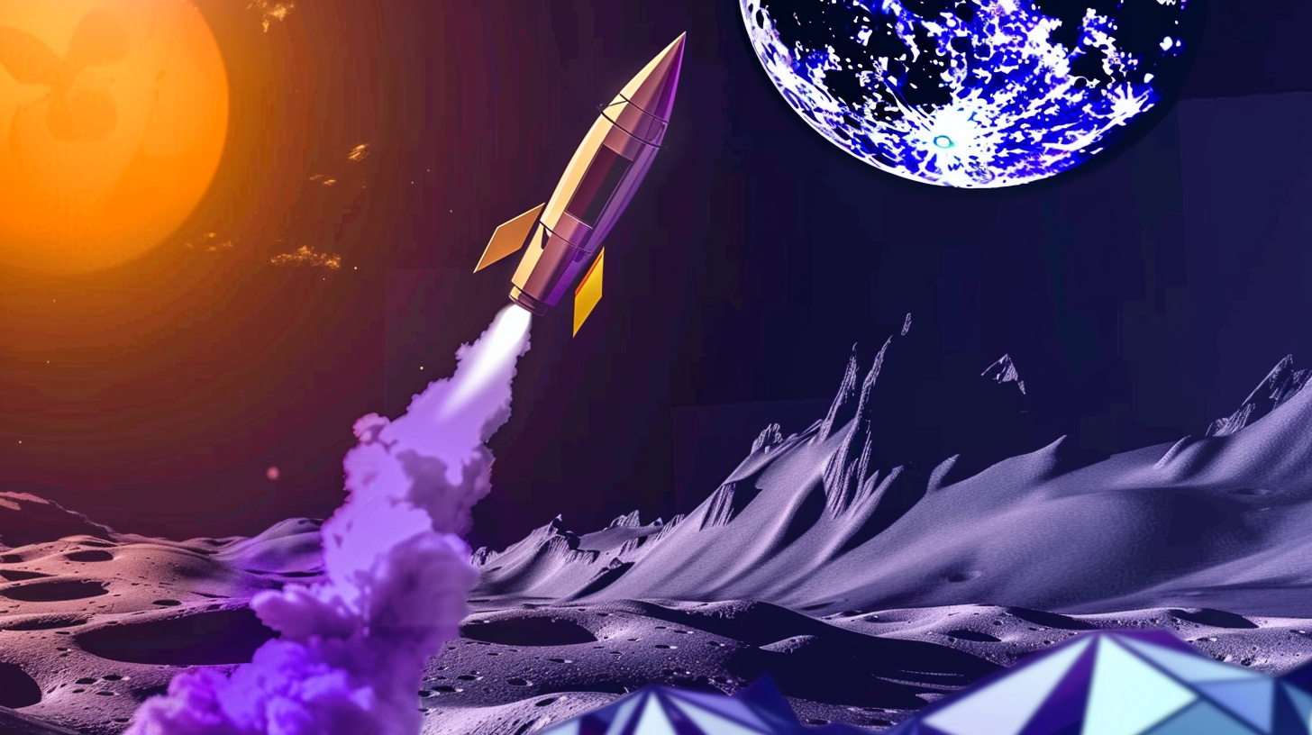 Mutuum Finance (MUTM) Announces Major Development Milestones Ahead of Q4 2025 V1 Launch ...