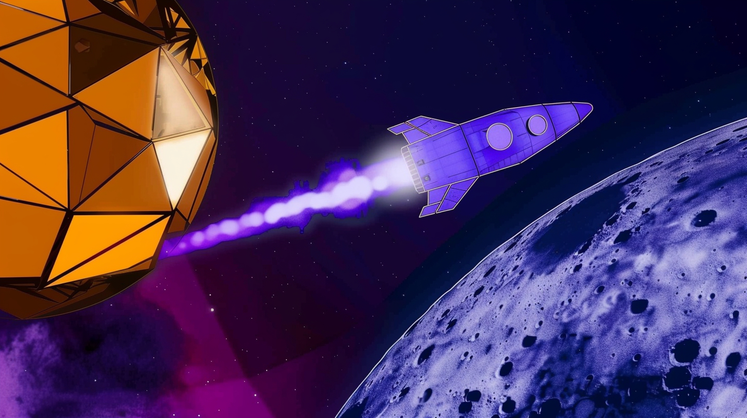 New Crypto Mutuum Finance Confirms Q4 2025 V1 Rollout With Halborn Audit Underway - FinanceWire ...