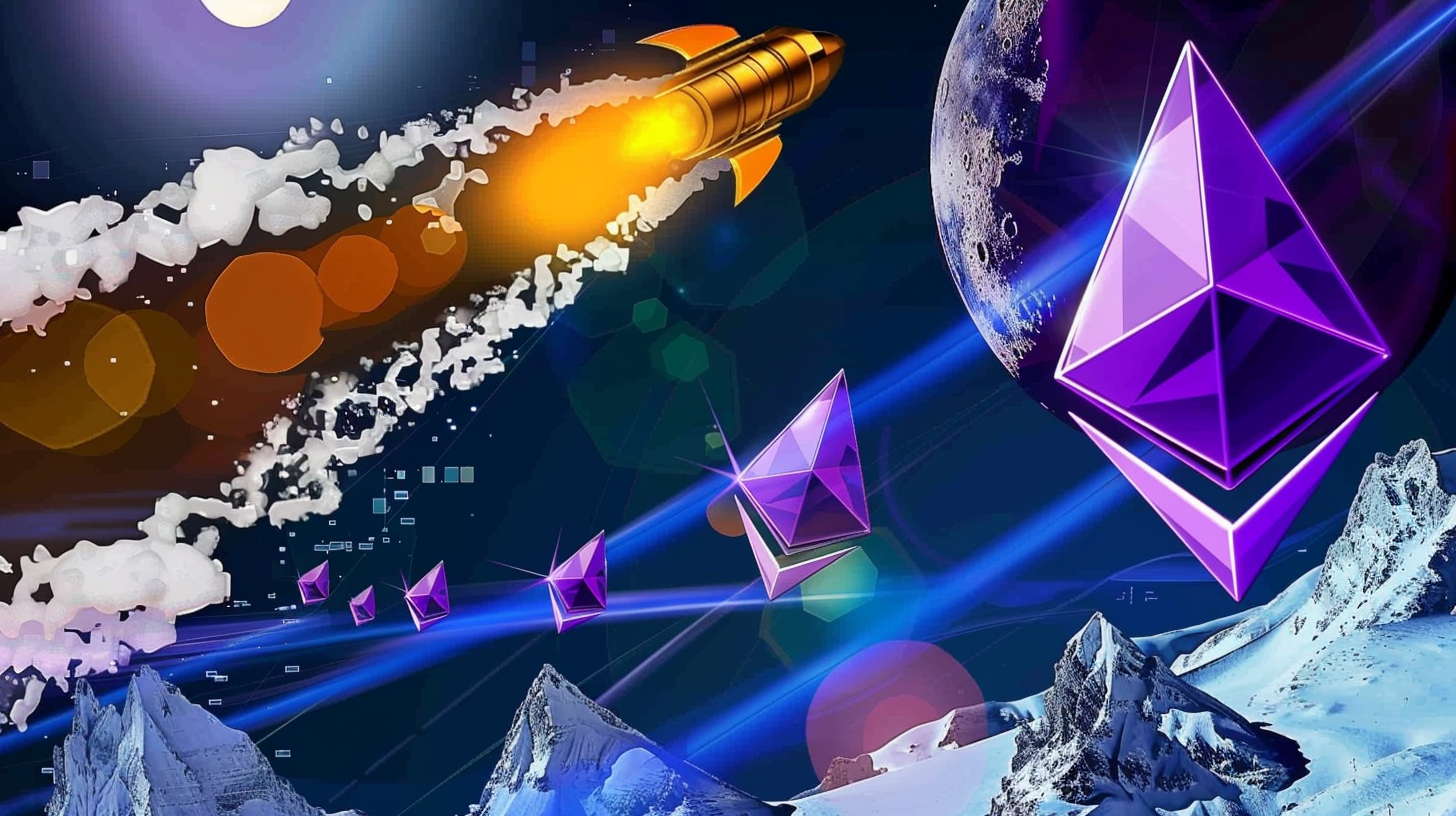 Mutuum Finance Confirms V1 Testnet on Sepolia for Q4 2025 as Roadmap ...