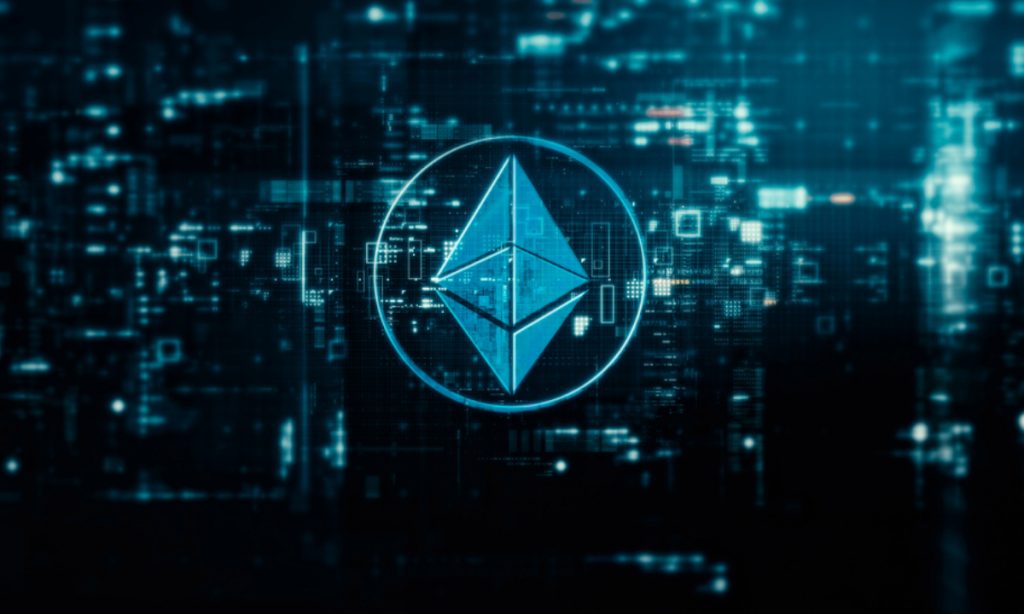 Apirone Unveils Updated Dashboard Built with Comprehensive Design ...