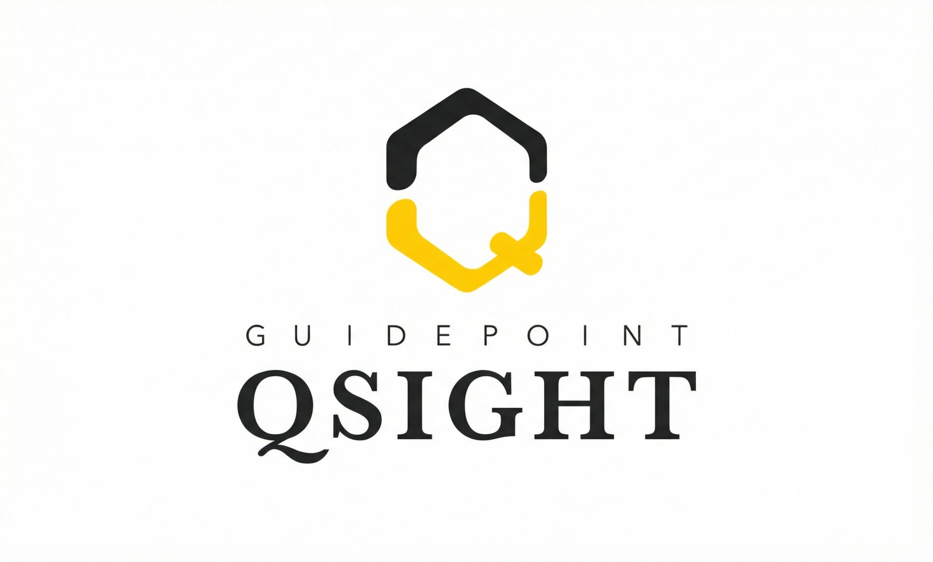 Guidepoint Qsight Releases Report on $6Bn+ US Neurotoxin Use State-by ...