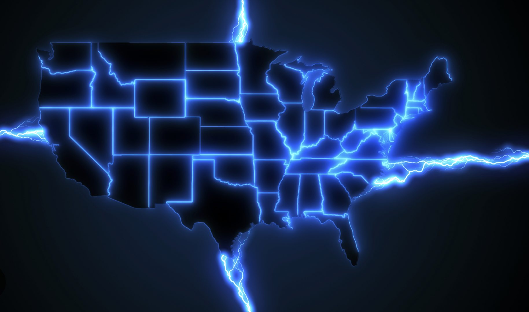 Duke Robotics is Positioning Its Technology to Meet America’s Emerging ...