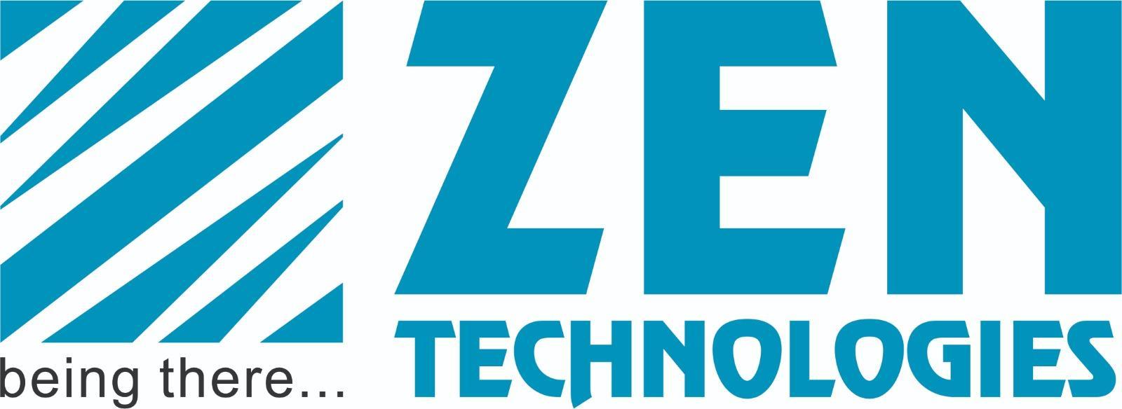 Zen Technologies USA Unveils its Next-Generation AI-Enabled Live and ...