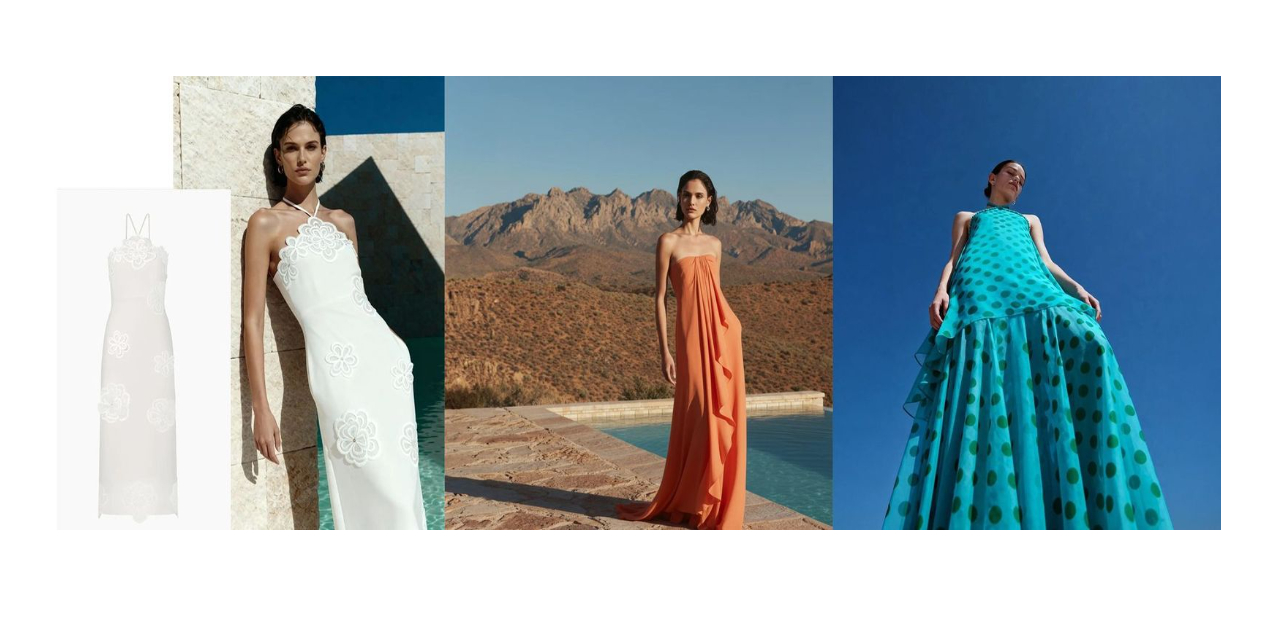 Shootify Becomes the First Product Photography Studio to Combine Real ...