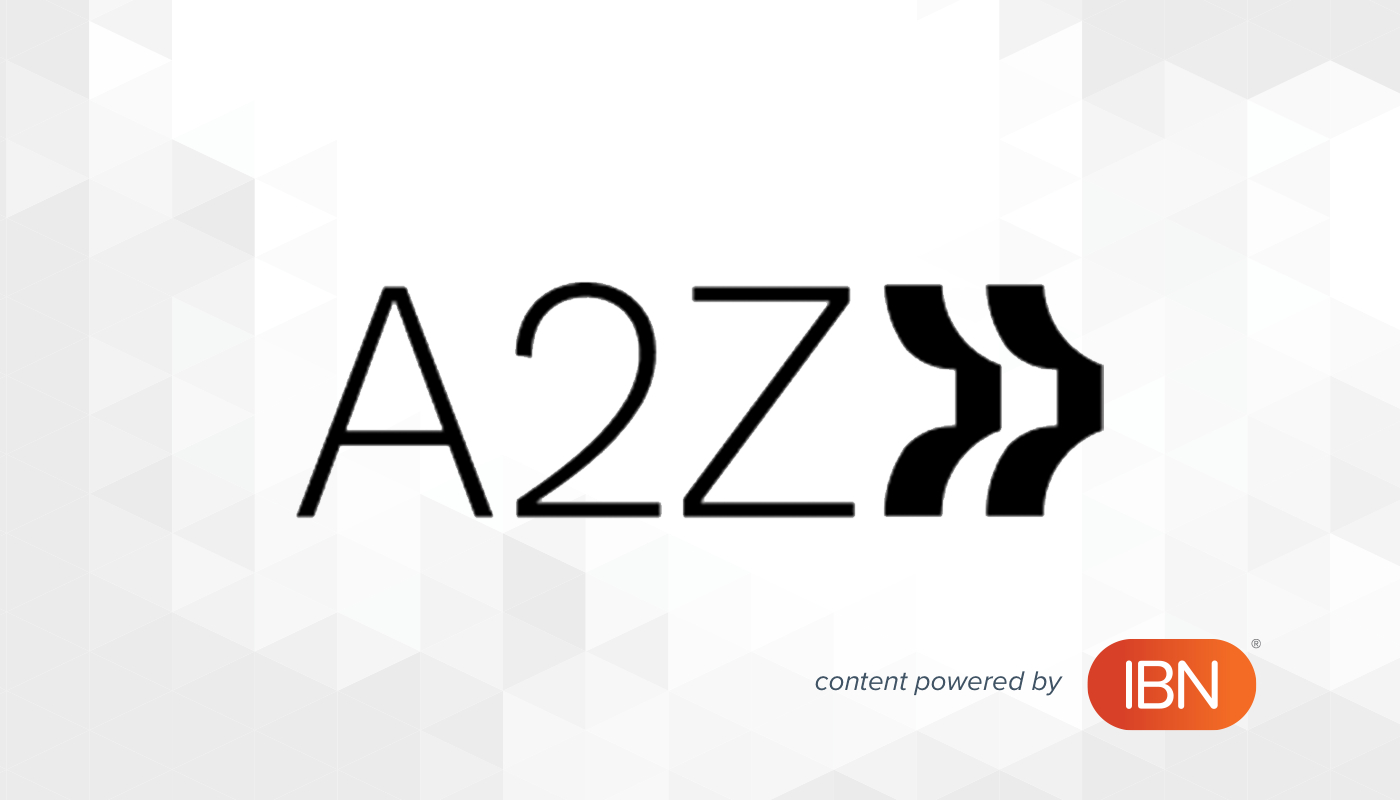 A2Z Cust2Mate Solutions (NASDAQ: AZ) Advancing Retail Innovation ...