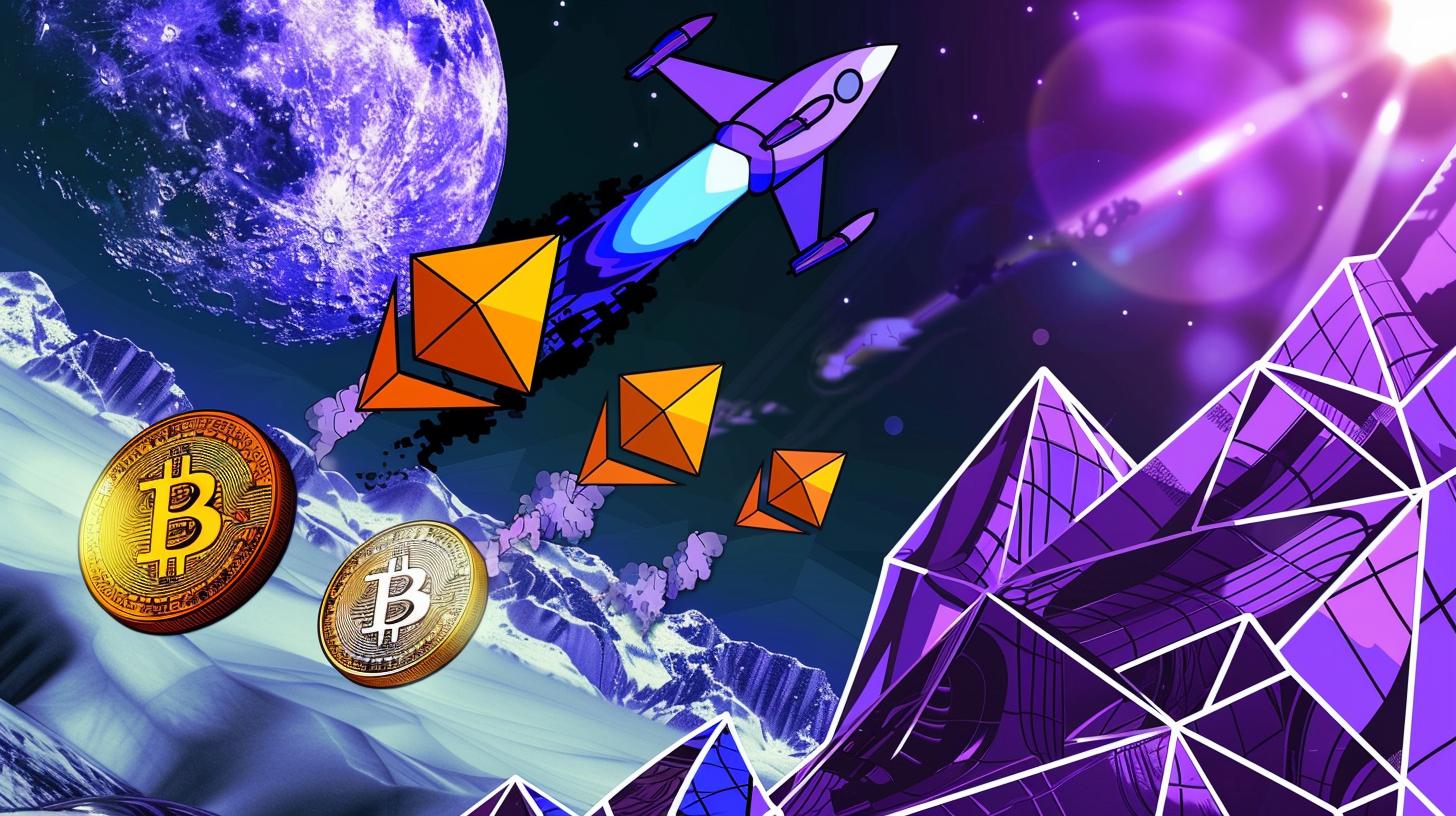 Mutuum Finance (MUTM) Confirms Halborn Audit Is Underway as Platform Moves Toward V1 Release ...