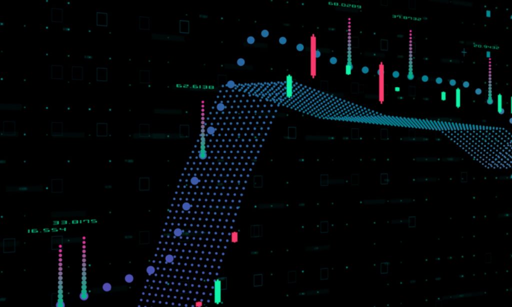 Integrated Quantum Technologies Unveils Corporate Website and Investor ...