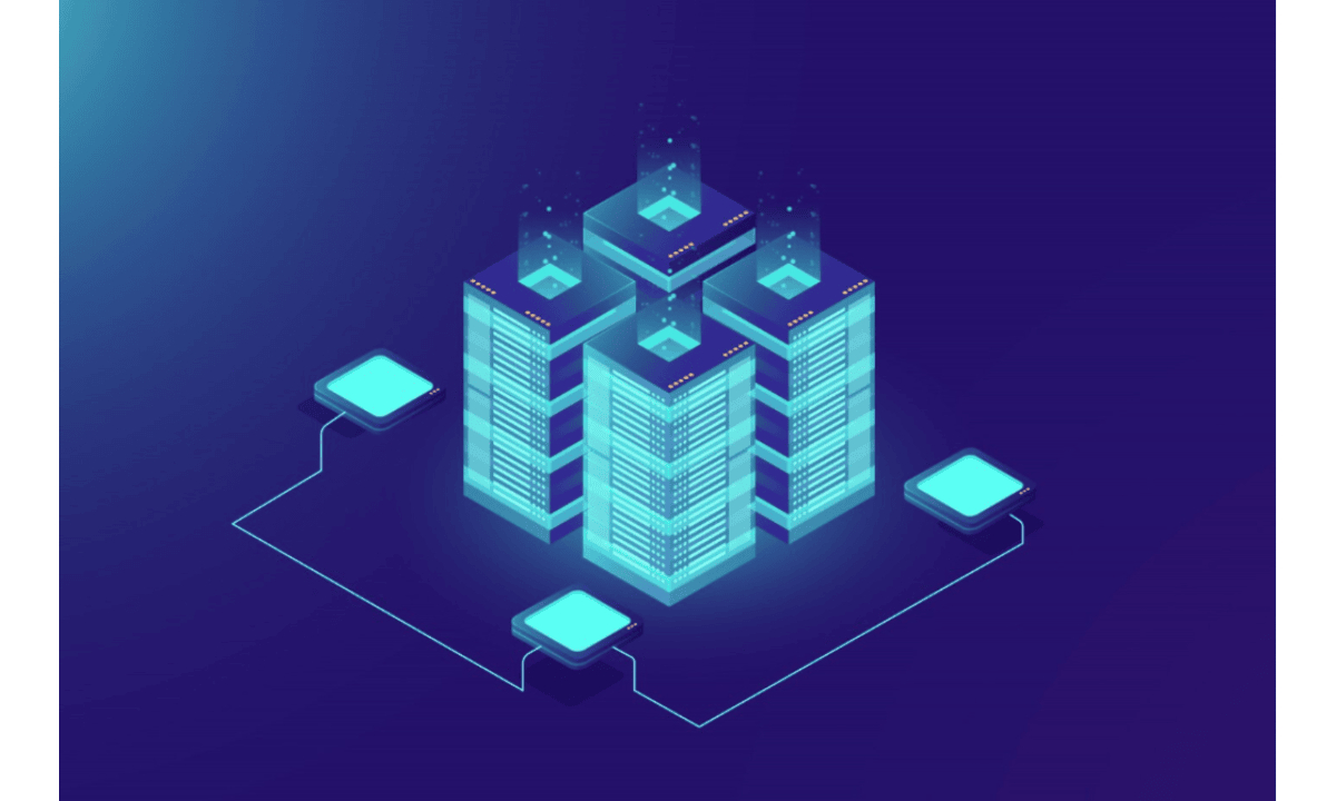 Onchain Releases Guidance Addressing Reporting Complexity in Cross ...