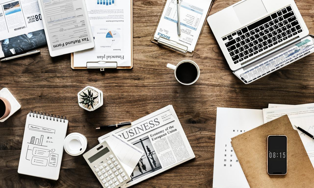 Jack G. Truong Presents Performance Measurement as Common Language for ...