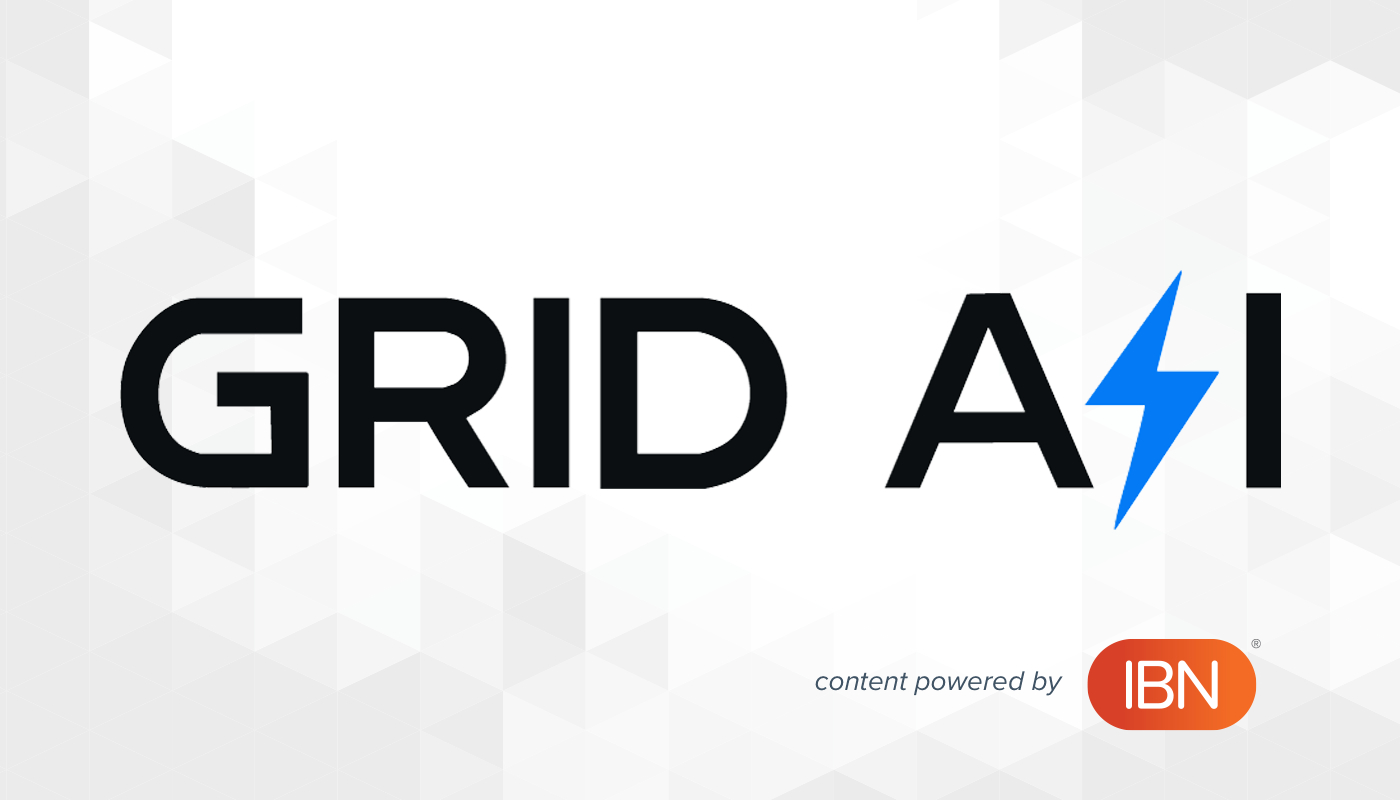 GridAI Technologies (NASDAQ: GRDX) Targets the Economics of Electricity ...