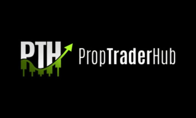 Take Profit Trader Announces 40 Percent Discount on Evaluation with Fee ...