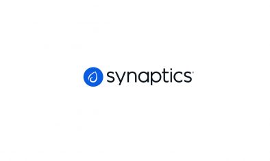 Synaptics to Participate at Upcoming Investor Conferences on February ...