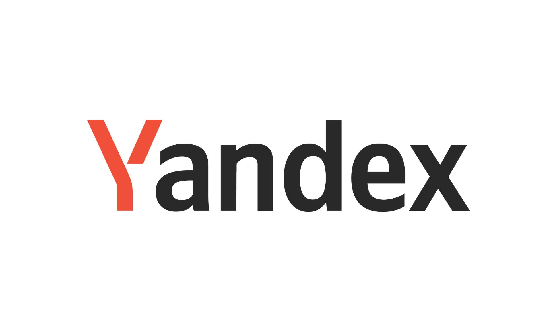 Tolstoy Heritage Foundation and Yandex Digitize Leo Tolstoy’s Legacy ...