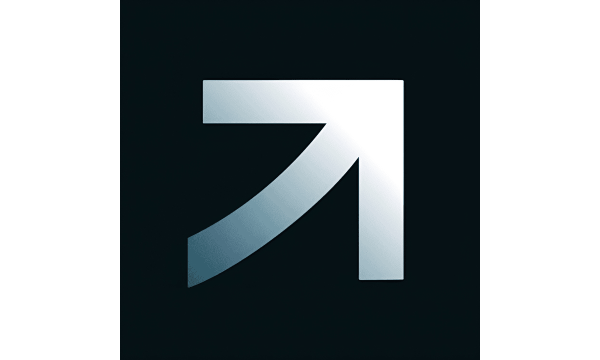Markets.xyz Launches iOS App, Bringing 24/7 Social Trading to Stocks ...