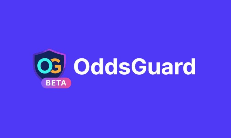 OddsGuard Launches Free Browser Extension That Brings “Honey-Style ...