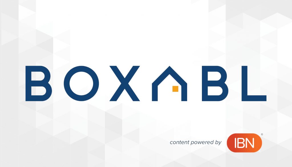 BOXABL, FG Merger II (NASDAQ: FGMC) Positioned for Growth as Factory ...