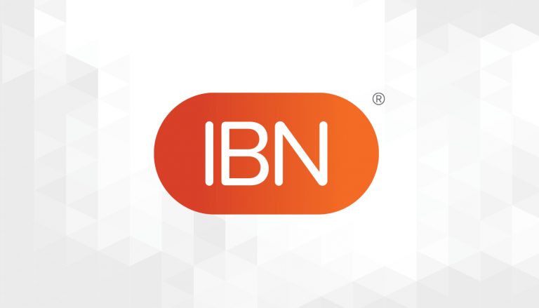 Onco-Innovations (CBOE CA: ONCO) (OTCQB: ONNVF) Advances Kilogram-Scale ...