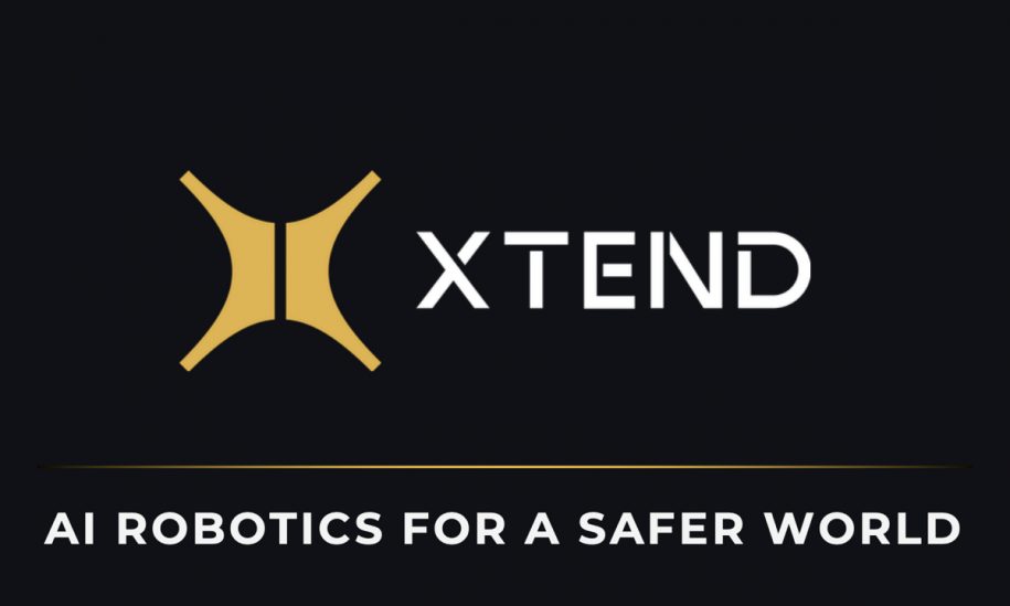 JFB Construction Holdings' Merger Target XTEND Launches UK Defense AI ...