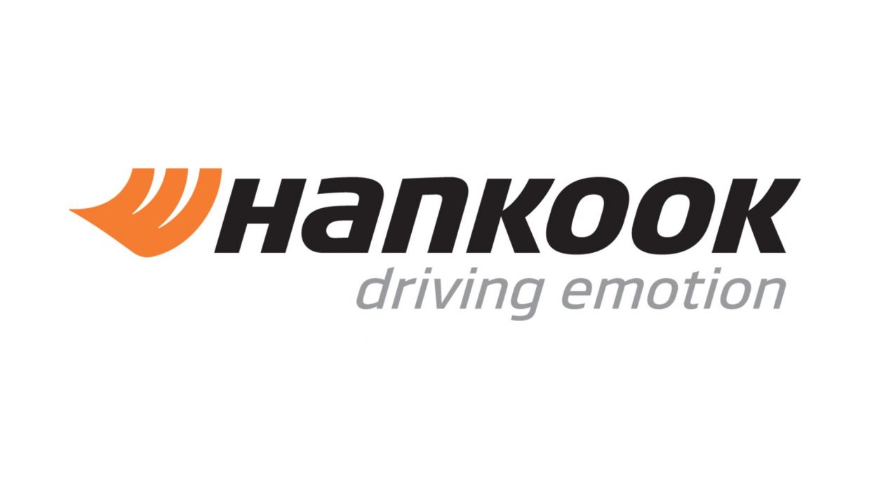 Hankook Tire Puts Performance to the Test at Autobahn Country Club ...