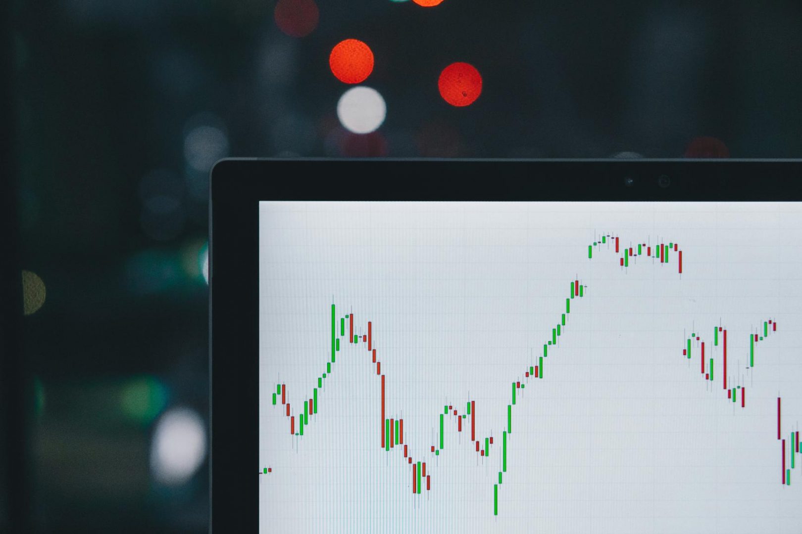 Inside Axistrade's Market Expansion and User Acquisition Trajectory ...