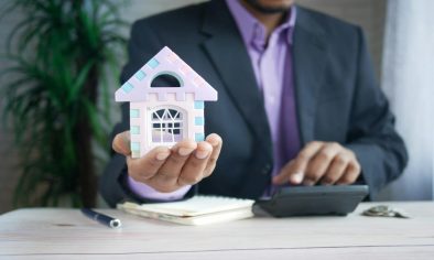 RentPost Reports Growing Adoption Among Property Managers Across the U ...