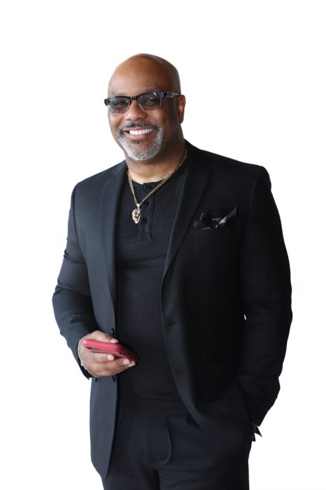 Dr. Boyce Watkins Introduces New Wealth Building Assessments Through ...